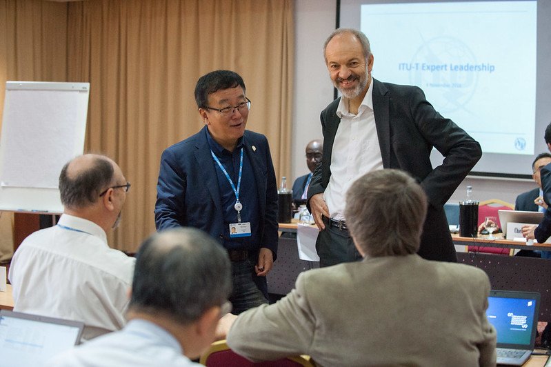 Top Management Training Courses in Dubai-PINNACLE Education Dubai