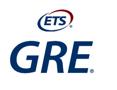 Best Online GRE Test Preparation Courses in Dubai | Improve GRE Score