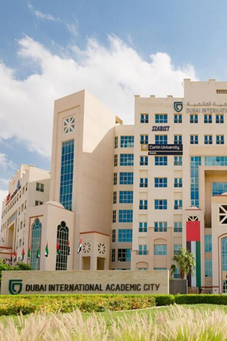 About Us - PINNACLE Innovation & Education