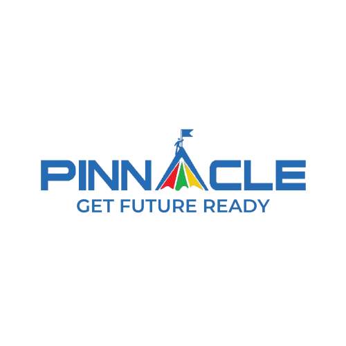Company Profile - Pinnacle Innovation and Education FZ LLC Dubai (UAE)