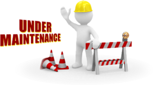 This Page is Under Maintenance - PINNACLE Innovation & Education