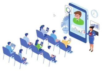 Best Training Institute in Dubai | PINNACLE Innovation and Education