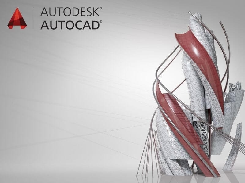 AutoCAD 2D and 3D Course in Dubai, Abu Dhabi & Sharjah UAE - Pinnacle