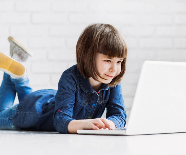 Python Course for kids In Dubai Copy - PINNACLE Innovation & Education