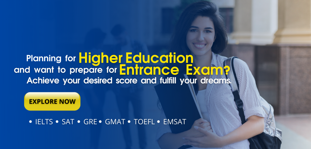 Best Training Institute in Dubai | PINNACLE Innovation and Education