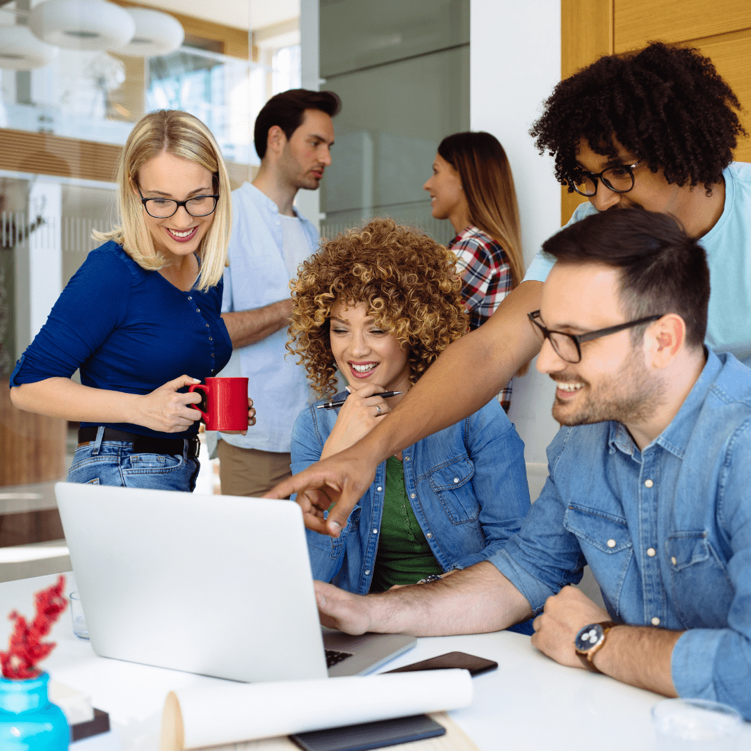 Effective Communication Skills Training course in Dubai | PINNACLE