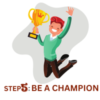 NATIONAL SKILLS COMPETITION 2023