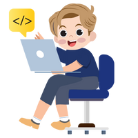 Coding For Kids in Dubai | Coding Classes For Kids | PINNACLE