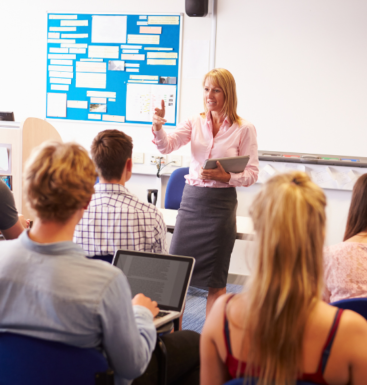 Best Student Workshop in Dubai, UAE | Book student Workshop in School