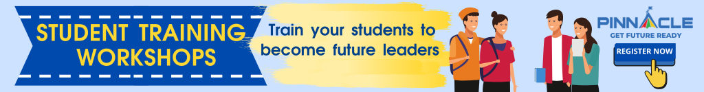 Best Student Workshop in Dubai, UAE | Book student Workshop in School