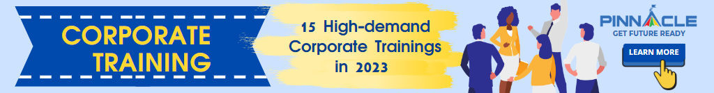 Best Corporate Training Dubai, Abu Dhabi Sharjah | In House Training UAE