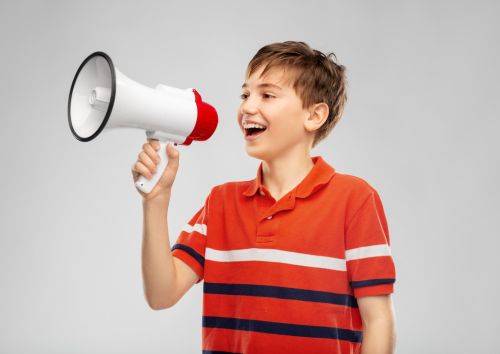 AFTER SCHOOL PROGRAM - PINNACLE Innovation & Education