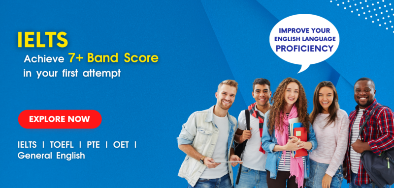 Best Training Institute in Dubai | PINNACLE Innovation and Education