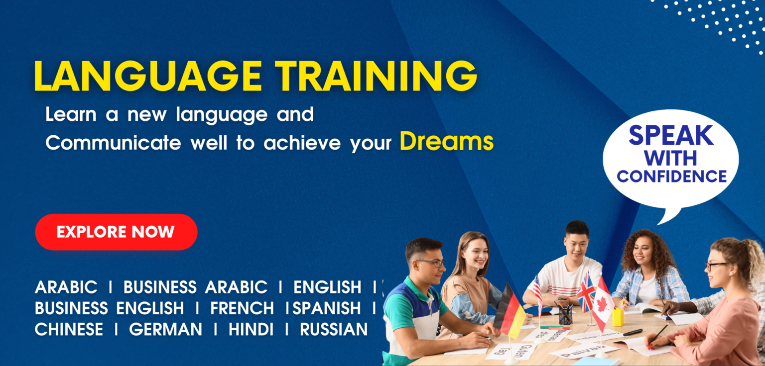 Best Training Institute in Dubai | PINNACLE Innovation and Education