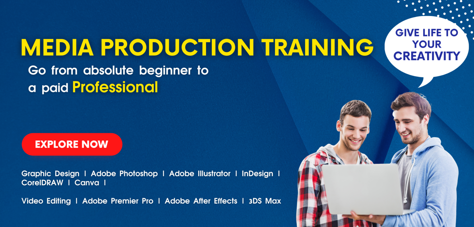 Best Training Institute in Dubai | PINNACLE Innovation and Education