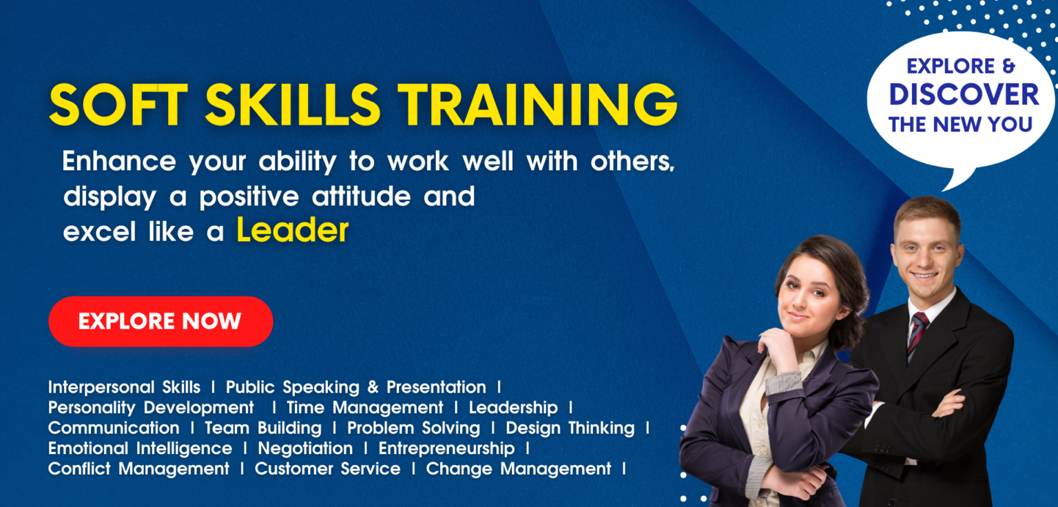 Best Training Institute in Dubai | PINNACLE Innovation and Education
