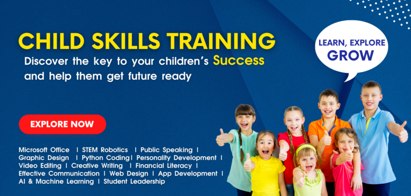 Best Training Institute in Dubai | PINNACLE Innovation and Education