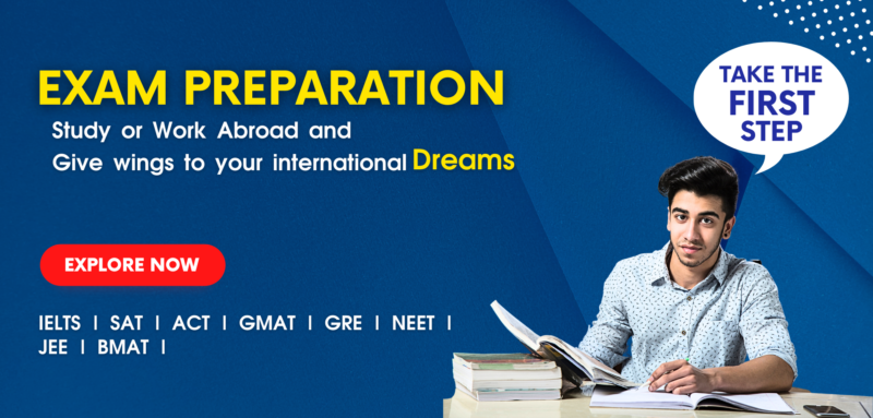 Best Training Institute in Dubai | PINNACLE Innovation and Education