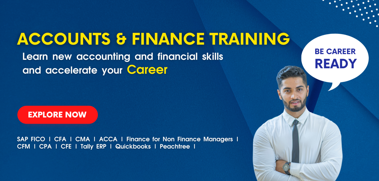 Best Training Institute in Dubai | PINNACLE Innovation and Education