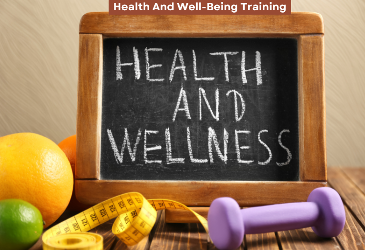 Best Mental Health and Wellbeing Training For Employees in Dubai
