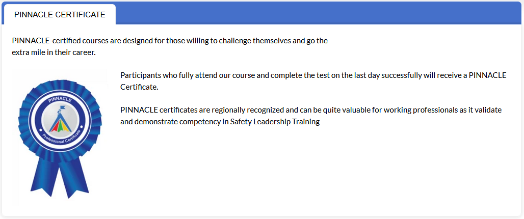 Data Analytics and Business Intelligence course in Dubai, UAE