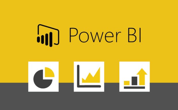 Top 10 Power BI Features for Analysts to Master