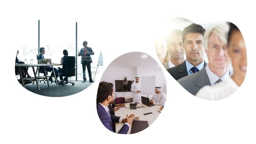 Best Public Training Courses Dubai | Skills Development